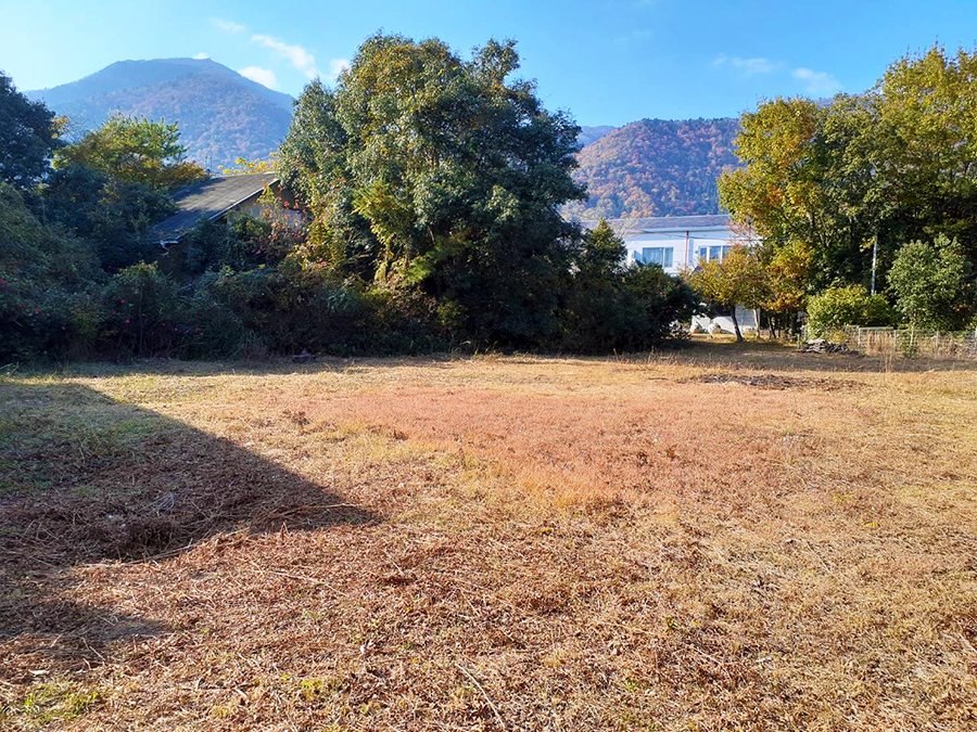 | ICHIZAWA SHINZABURO HANPU